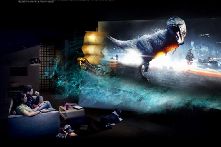 Best Home Theater Projectors for your Man Cave - Buyers Guide Man Cave ...