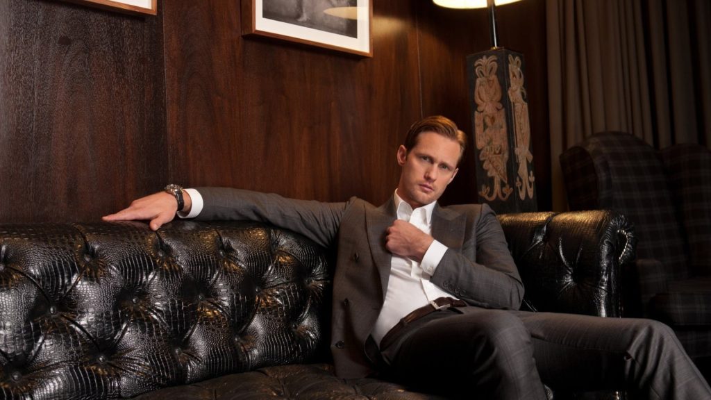 The Best Leather Sofas in 2019 - Buyers Guide Man Cave Mafia
