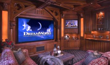 Man Cave Mafia