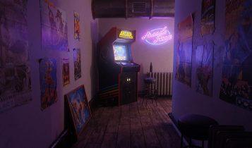 Man Cave Mafia